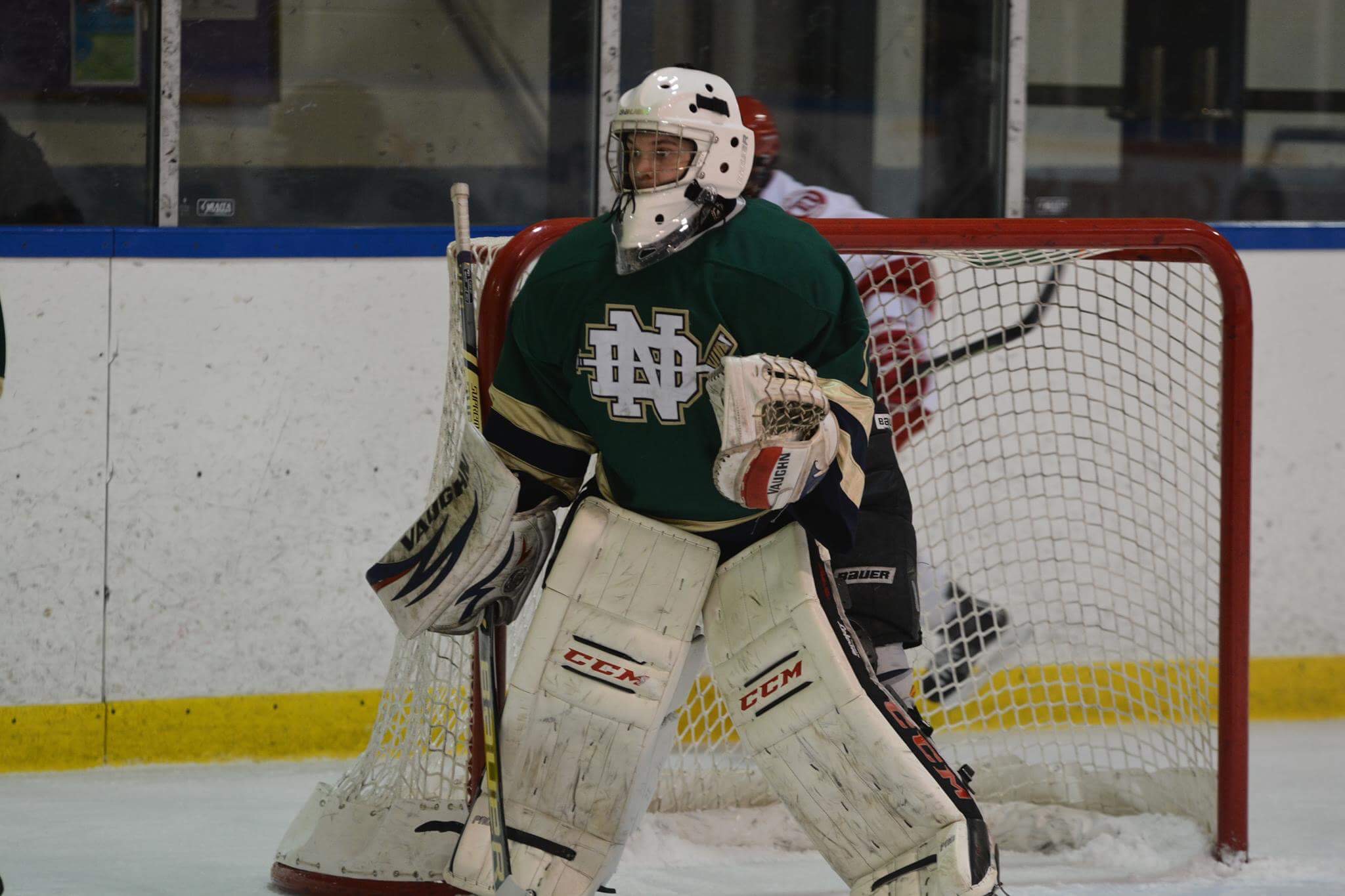 Hobbies – Raymond Romaniuk